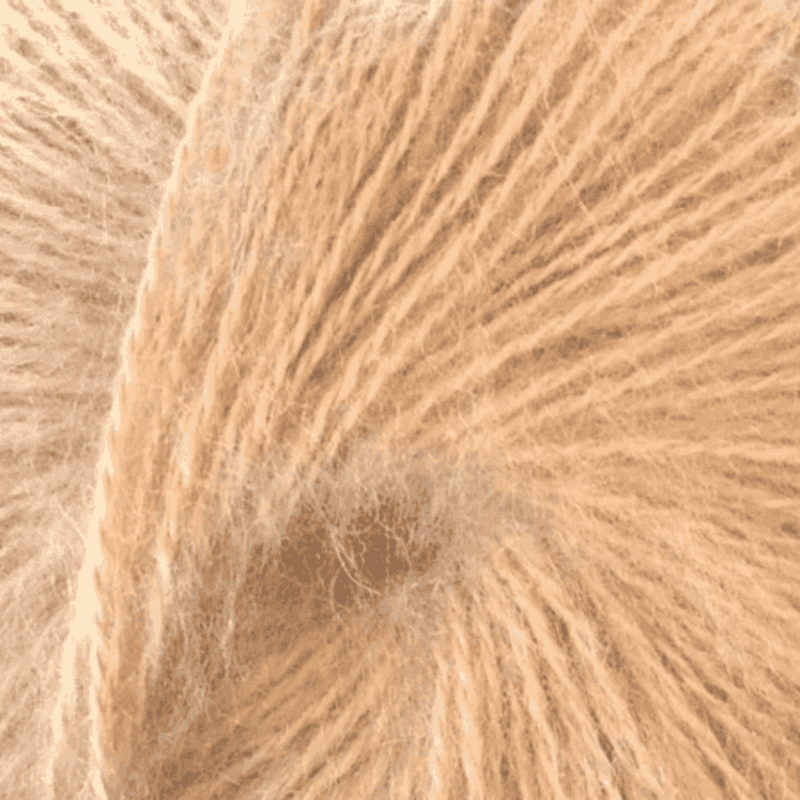 Cewec Dolce - Køb billigt her