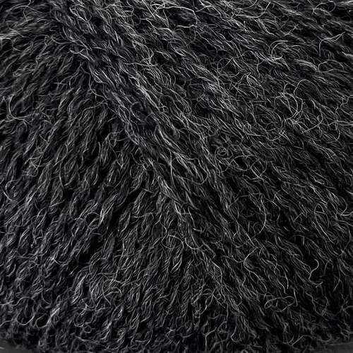 Cewec Sirdal - Køb billigt her