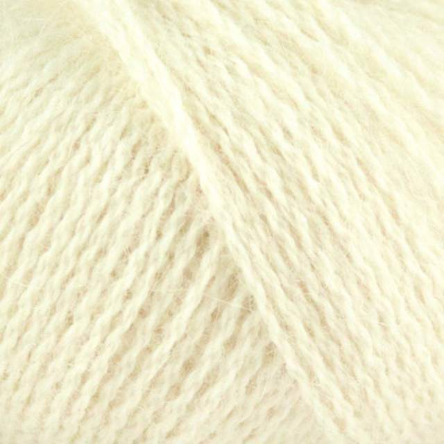 Onion Alpaca+Merino Wool+Nettles - Køb billigt her