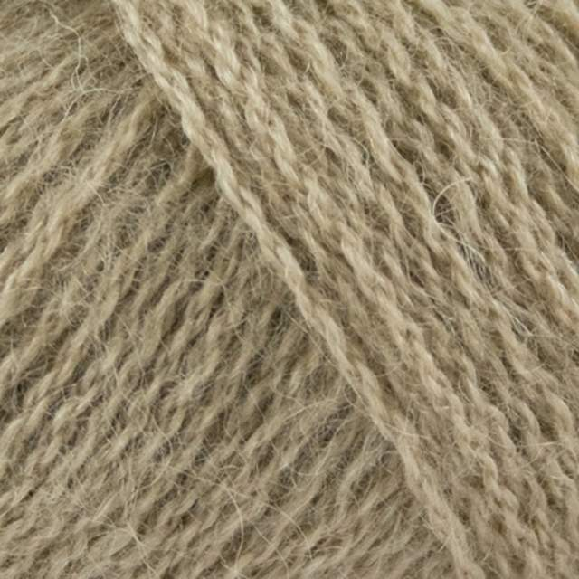 Onion Alpaca+Merino Wool+Nettles - Køb billigt her